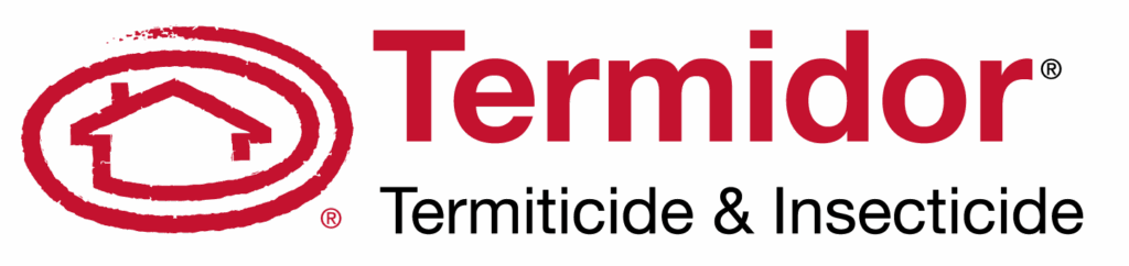 Solutions for Termites