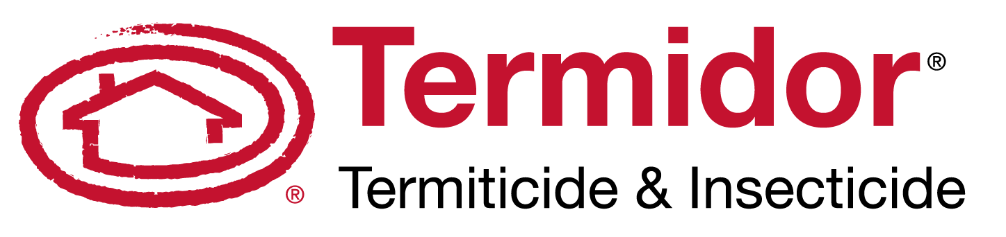 Solutions for Termites